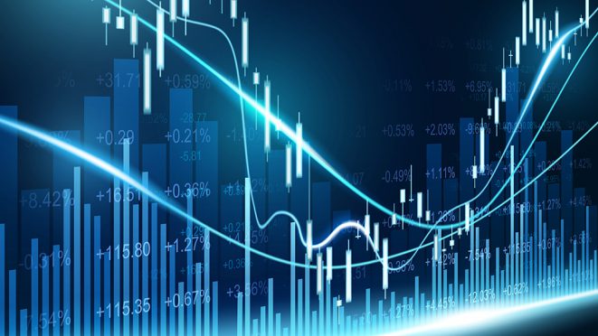 The Financial Perspective in Business | Strategy Analysis - Professor ...