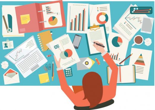 The Scientific Method in Political Science - Professor Nerdster