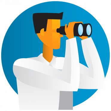 The Scientific Method in Political Science - Professor Nerdster