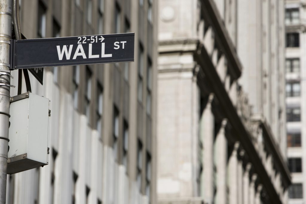 Key Takeaways from "A Random Walk Down Wall Street" - Professor Nerdster