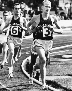 Phil Knight | ShoeDog - A Synopsis (Everything You Need to Know ...