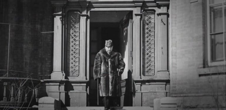 MacKenzie King - Canada's Pragmatist In Chief - Professor Nerdster