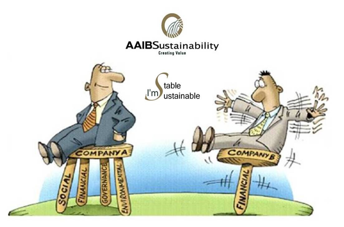 Value(s) by Mark Carney: Chapter 15 Investing for Value(s): Key ...