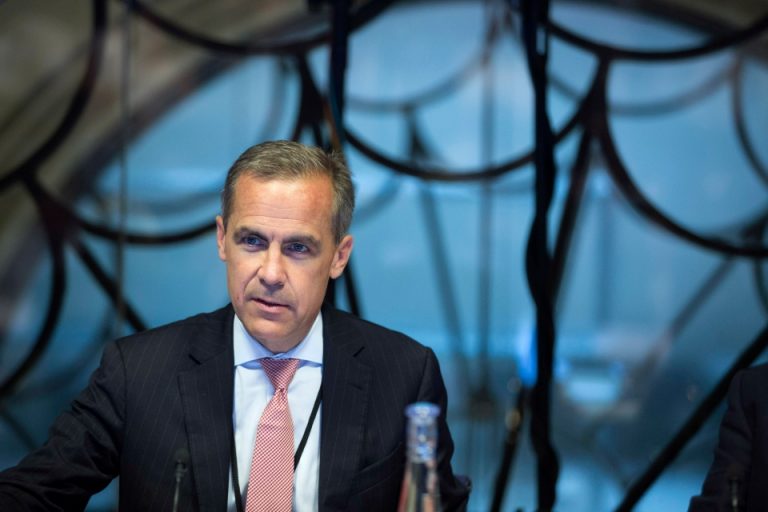 Value(s) by Mark Carney: Intro, Humanity Distilled: Key Takeaways ...
