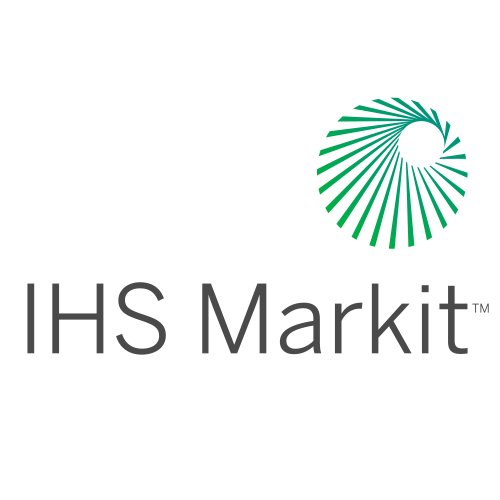 Value(s) by Mark Carney: Chapter 15 Investing for Value(s): Key ...