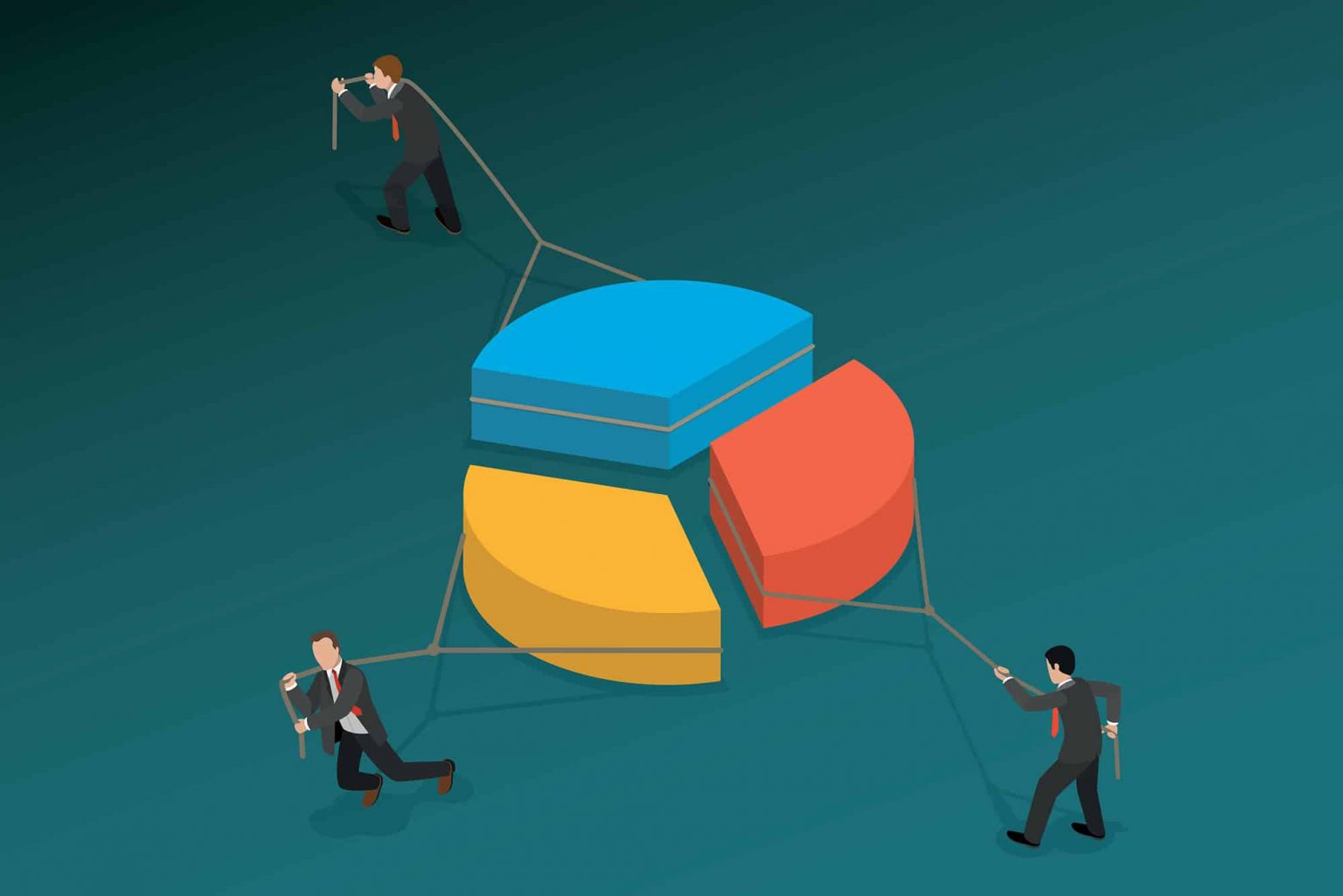 Value(s) by Mark Carney: Chapter 14: Values in Companies: Key Takeaways ...