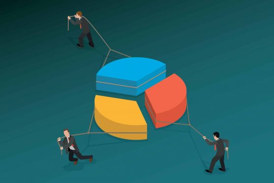 Value(s) by Mark Carney: Chapter 14: Values in Companies: Key Takeaways ...