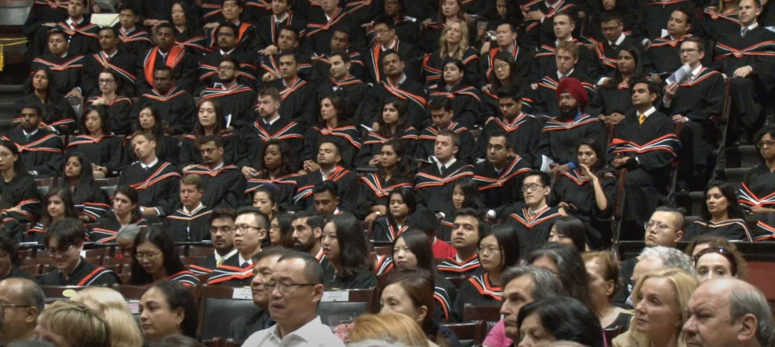 Value(s) by Mark Carney: Intro, Humanity Distilled: Key Takeaways ...