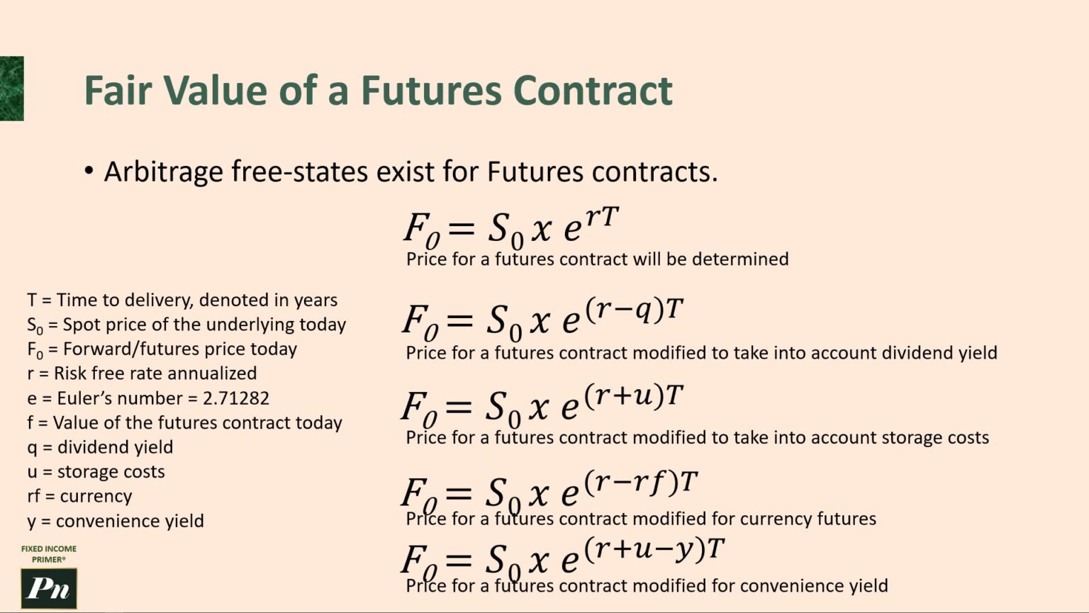Professor Nerdster | Business and Politics Analysed